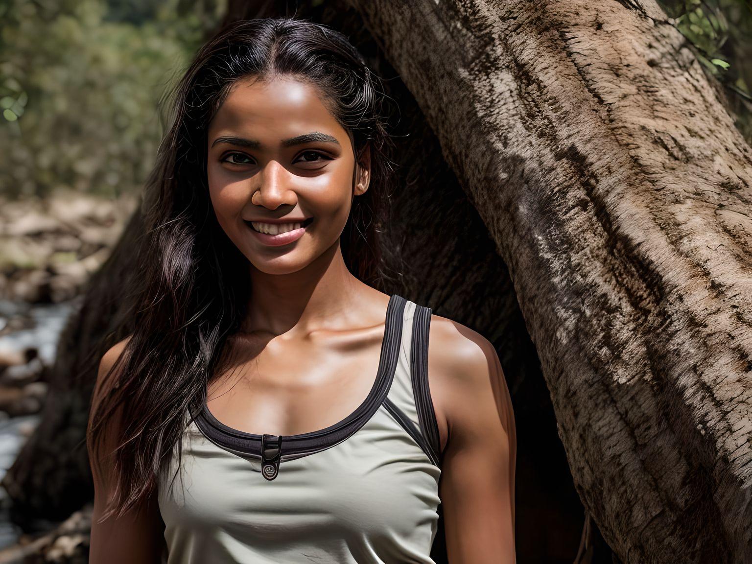 About Us - Jamaican Explorer